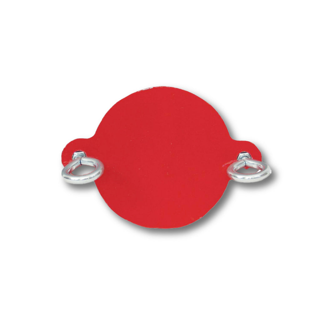 Aluminum Break Cap (Female) – Fire Connections