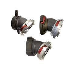 FDC Fire Department Connections | In Stock Ships Today – Fire Connections