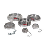 FDC Fire Department Connections | In Stock Ships Today – Fire Connections