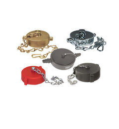 FDC Fire Department Connections | In Stock Ships Today – Fire Connections