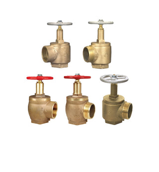 FDC Fire Department Connections | In Stock Ships Today – Fire Connections
