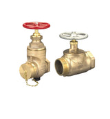 FDC Fire Department Connections | In Stock Ships Today – Fire Connections