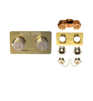 FDC Siamese Connections – Fire Connections