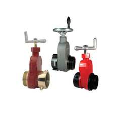 FDC Fire Department Connections | In Stock Ships Today – Fire Connections